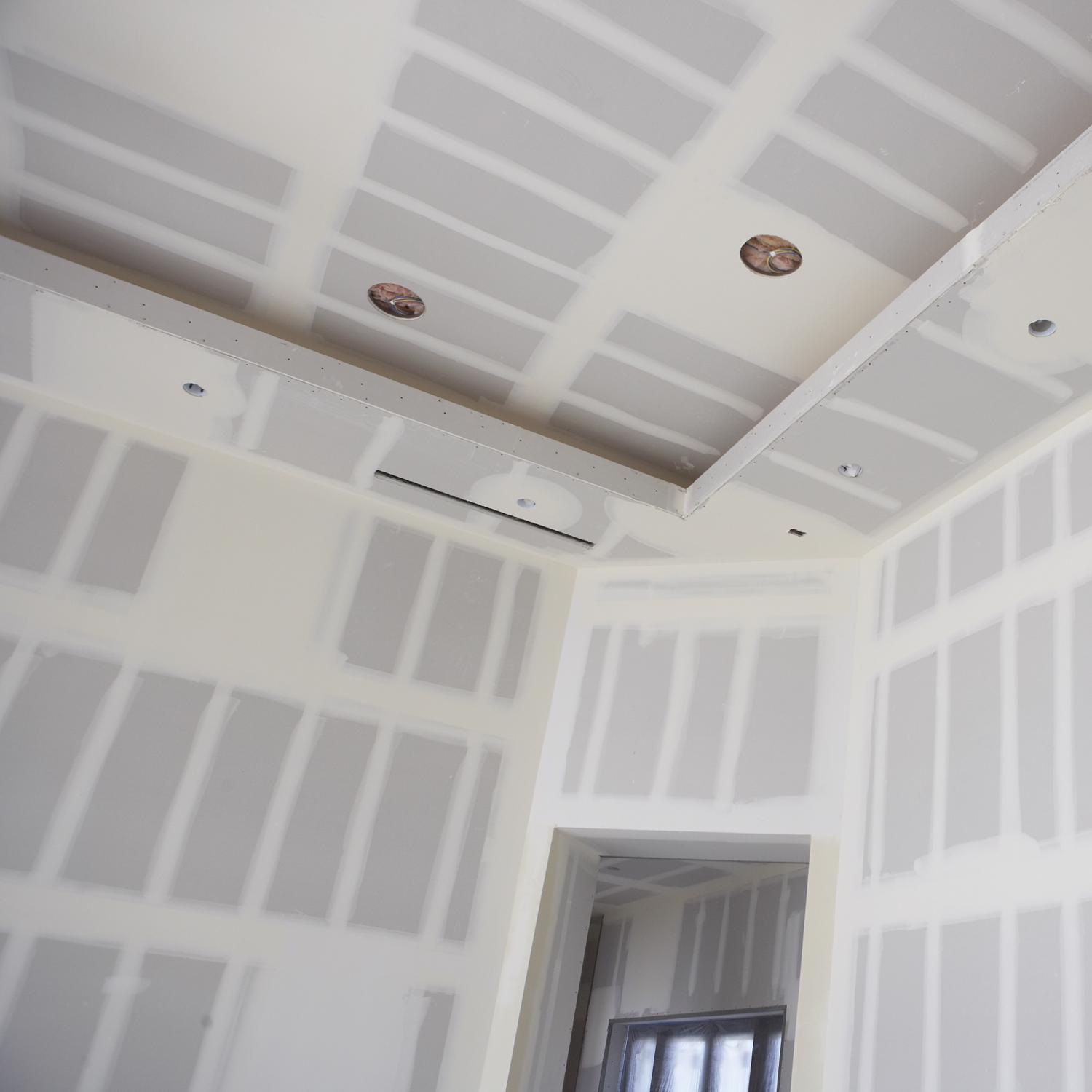 USG Sheetrock Durabond 90 Natural All Purpose Joint Compound 25 lb ...