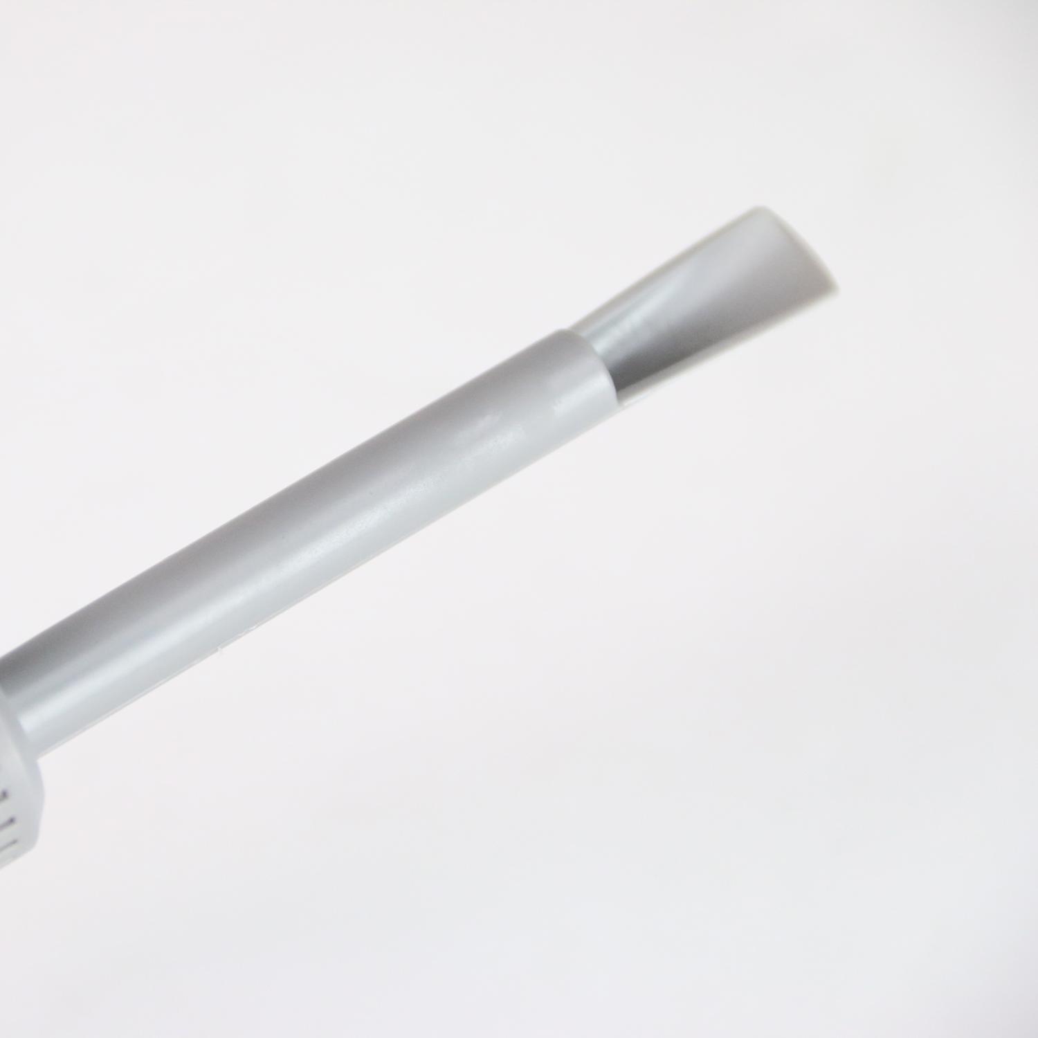 Chapin Rose Duster 16 oz Hand Held Spot Sprayer | Stine Home + Yard ...