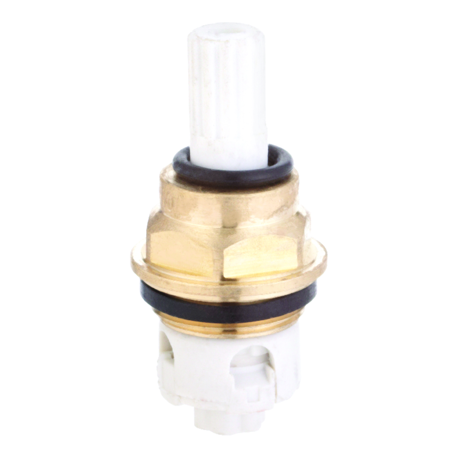 Ace 3G-3H Hot Faucet Stem For Pfister | Stine Home + Yard : The Family ...