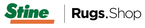 Stine Home + Yard : The Family You Can Build Around™